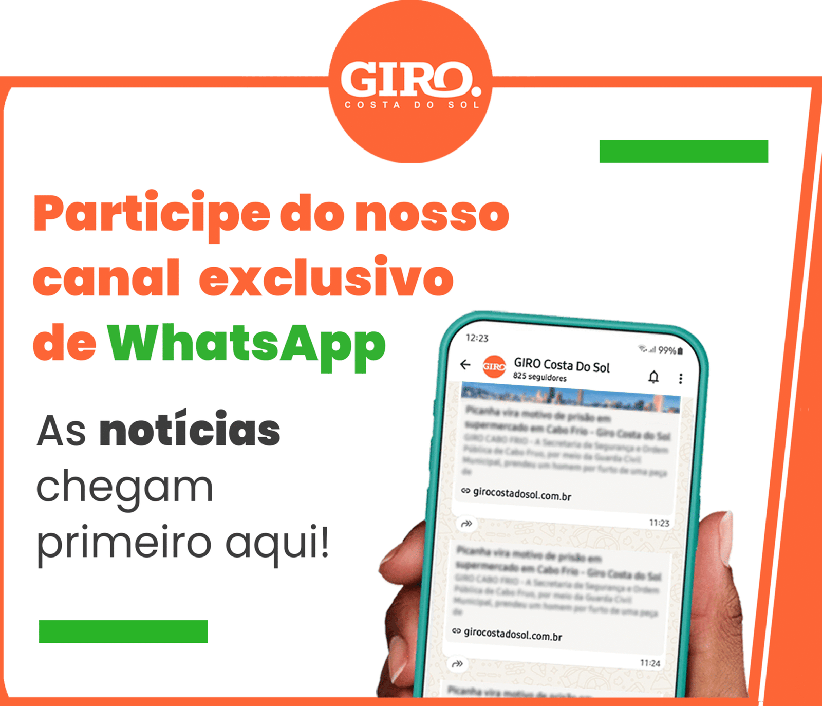 Búzios vira palco de jazz e blues com shows gratuitos; confira ...